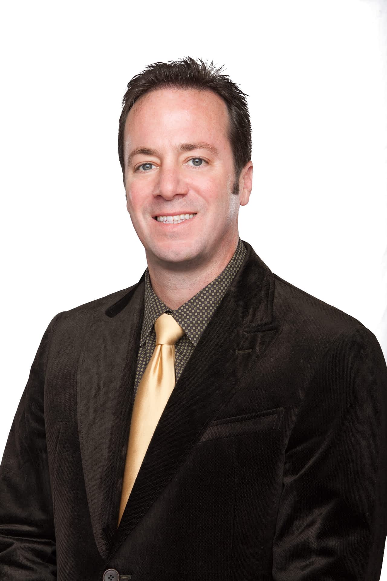 Christian D. Chesson, A Professional Law Corporation. - American Courthouse